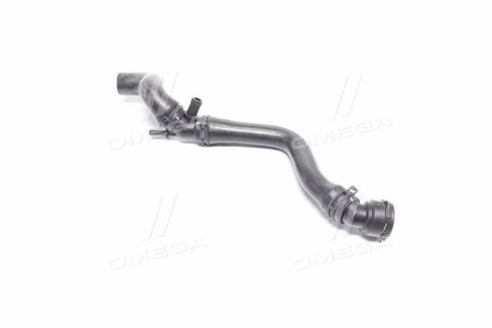 Купити Патрубок водяного охолодження від розподільника до радіатора VAG ...