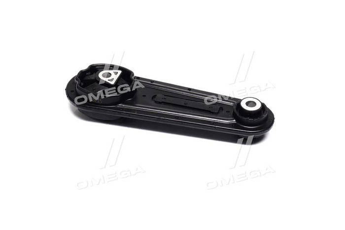 Купити Опора двигуна RENAULT LOGAN (вир-во Magneti Marelli ...