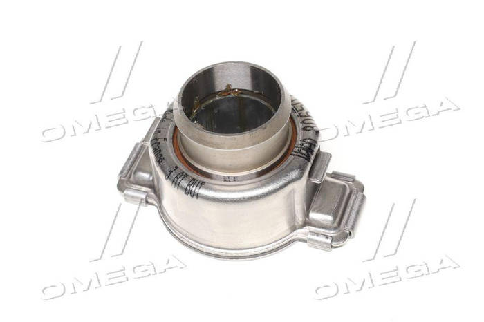 Купить Подшипник выжимной IVECO Daily 3.0 Flexible 6/2009->6/2011 (пр ...