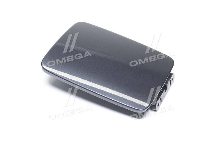 Лючок заправочной горловины (пр-во SsangYong) 7161009002ABS UA41 (ID ...