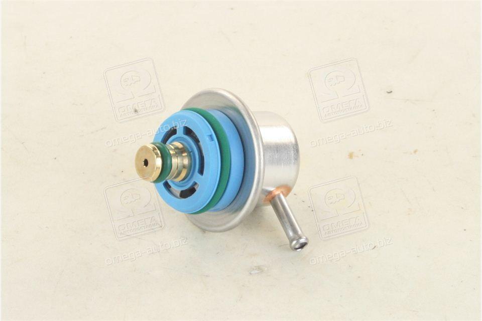 Купити Регулятор тиску палива MB-01 (вир-во Bosch) 0280160587 UA41 ...
