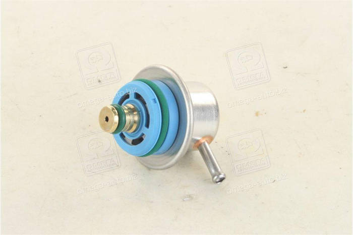 Купити Регулятор тиску палива MB-01 (вир-во Bosch) 0280160587 UA41 ...