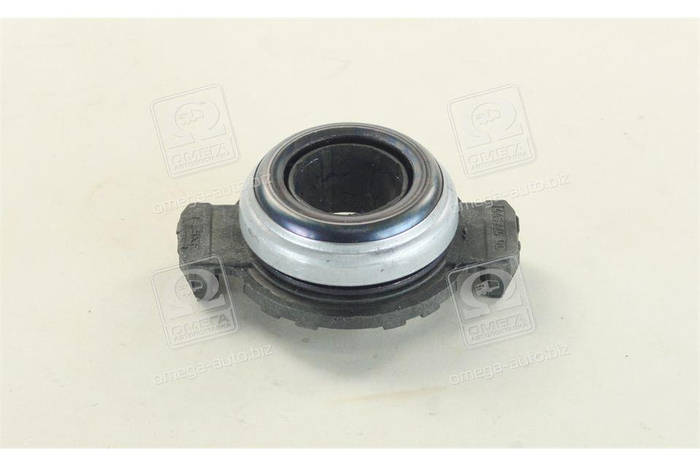 Подшипник выжимной CITROEN, FIAT, PEUGEOT (пр-во SKF) VKC 2216 UA41 (ID ...