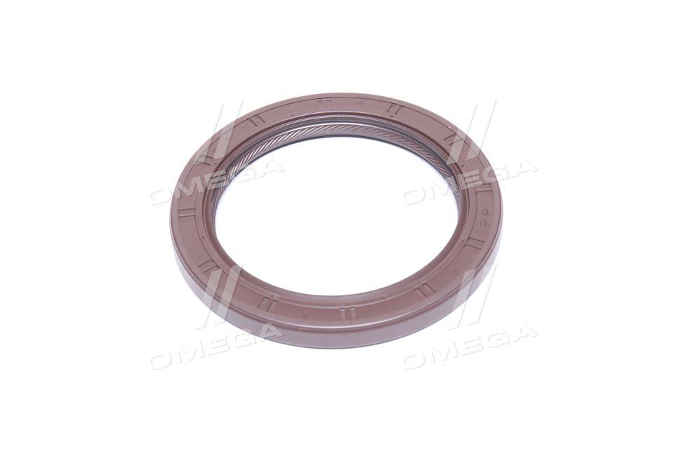 Сальник задний коленчатого вала 2144322010 UA53 (ID#1874990588), цена ...