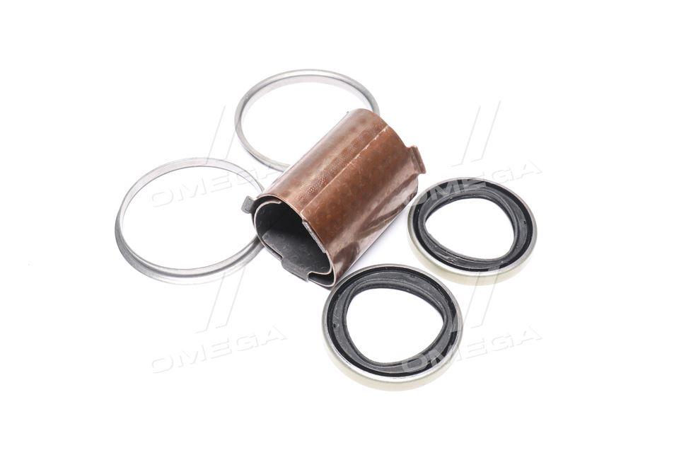 Р/к суппорта MERITOR ELSA 2, втулки, уплотнения (RIDER) RD 08458 UA53 ...