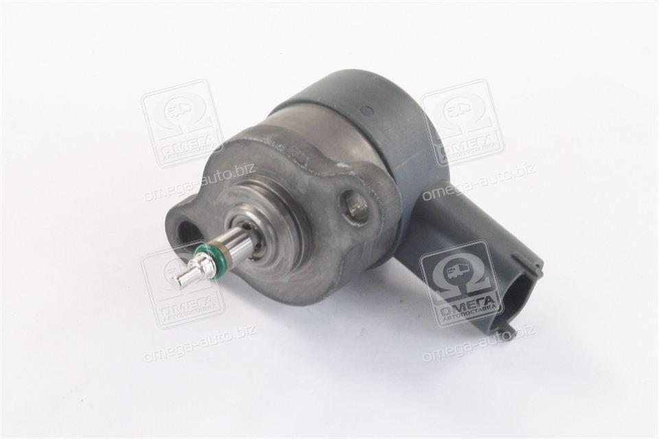 Регулятор давл. топлива Fiat, Lancia, Opel, Suzuki (пр-во Bosch ...