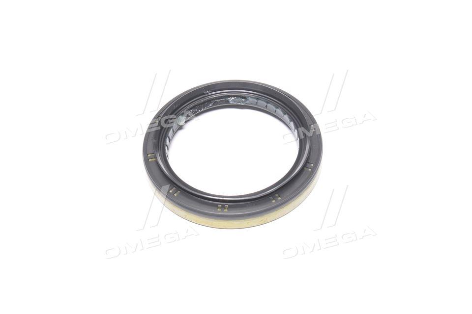 Купити Сальник півосі зовнішній зад.моста (вир-во Mobis) 528204H000 ...