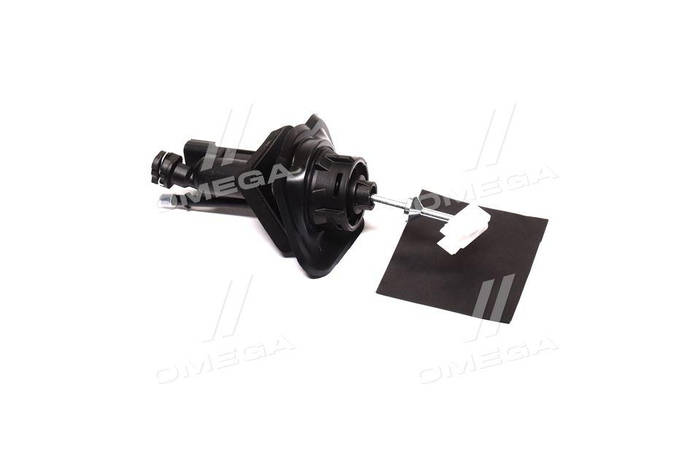 Цилиндр сцепления главный FORD C-MAX II, FOCUS II, III, MAZDA 3, 5, 04 ...