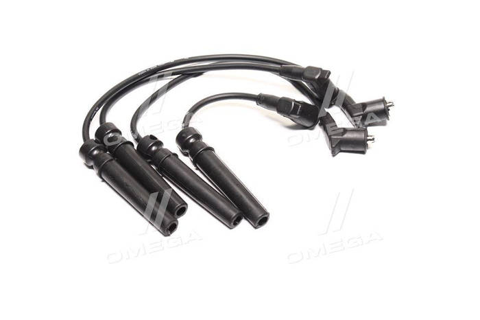 Купить Провод высоковольтный компл. CHEVROLET LACETTI 1.6 (пр-во ...