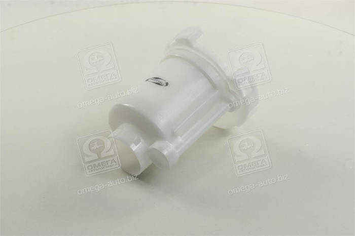 Фильтр топливный HYUNDAI ACCENT III, KIA RIO II (пр-во PARTS-MALL) PCB ...