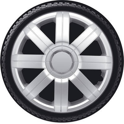 Колпаки R16 ARGO SPEED VAN (ID#1083191775), цена: 756 ₴, купить на Prom.ua