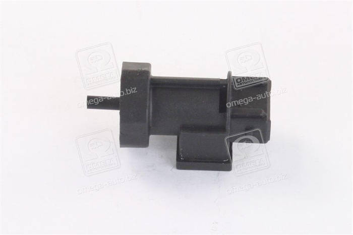 Датчик, скорость (пр-во ERA) 550548 UA53 (ID#1875114916), цена: 1239 ...