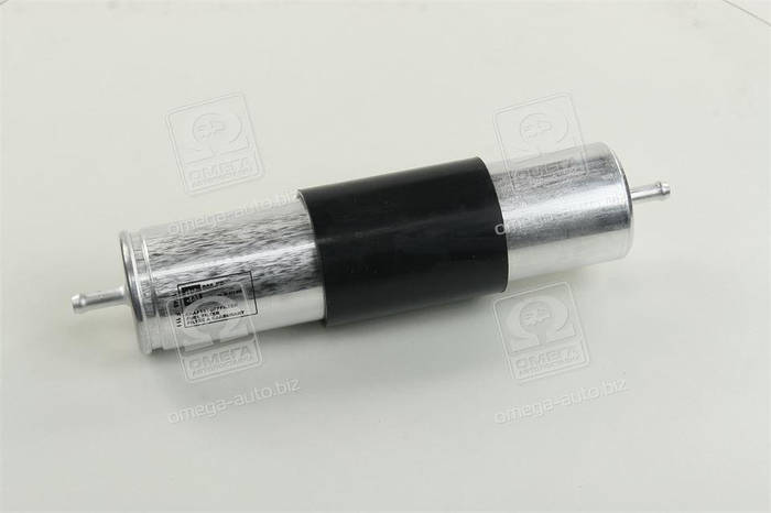 Купить Фильтр топливный BMW (пр-во KOLBENSCHMIDT) 50013908 UA53, цена ...
