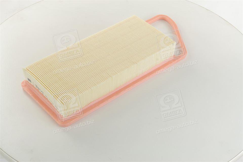 Купить Фильтр воздушный (пр-во MANN) C3087/2 UA53, цена 407 ₴ — Prom.ua (ID#1875129375)