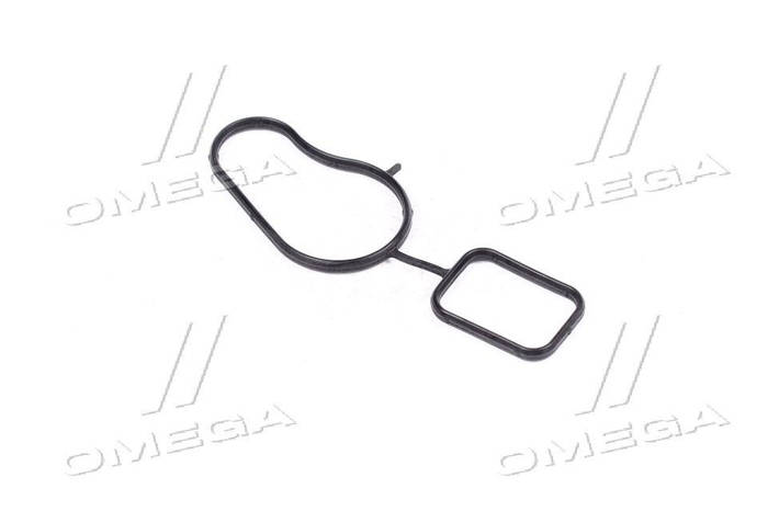 Прокладка, водяной насос VAG 1,8/2,0 TFSI BZB/CCTA/CCTB/CAWB (пр-во ...