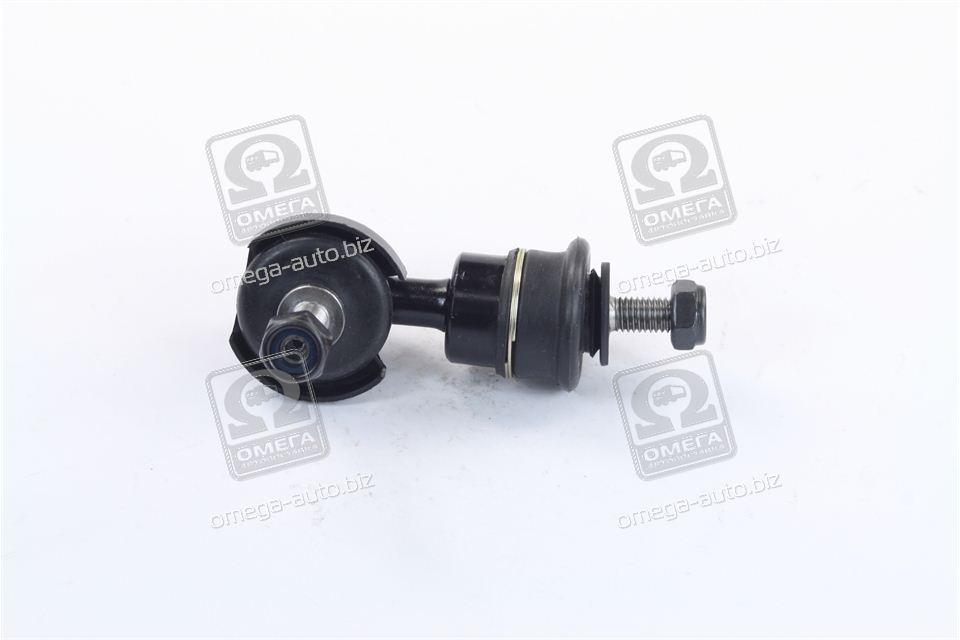 Стойка стаб. MAZDA3, FORD FOCUS, VOLVO S40 03 задн. (RIDER) RD ...