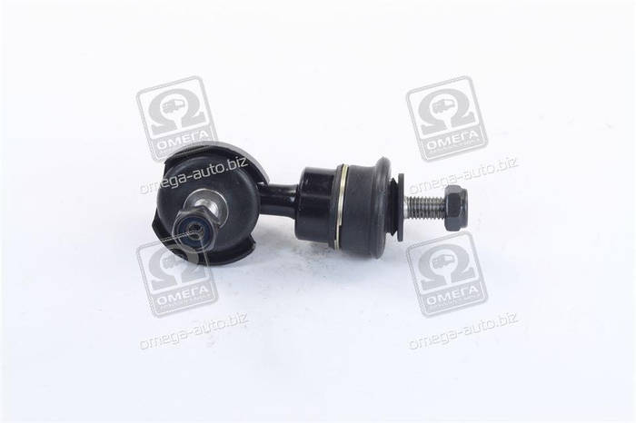 Стойка стаб. MAZDA3, FORD FOCUS, VOLVO S40 03 задн. (RIDER) RD ...