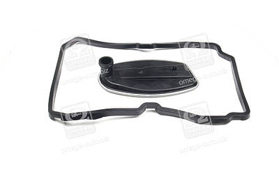 Фильтр масляный акпп mb sprinter | Сравнить цены и купить на Prom.ua