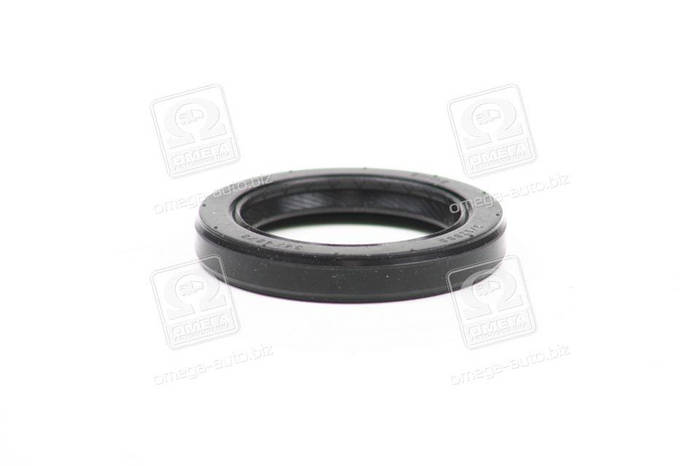 Купить Сальник двигателя N NISSAN RD28/RD28T 34x48x8 (пр-во Elring) 151 ...