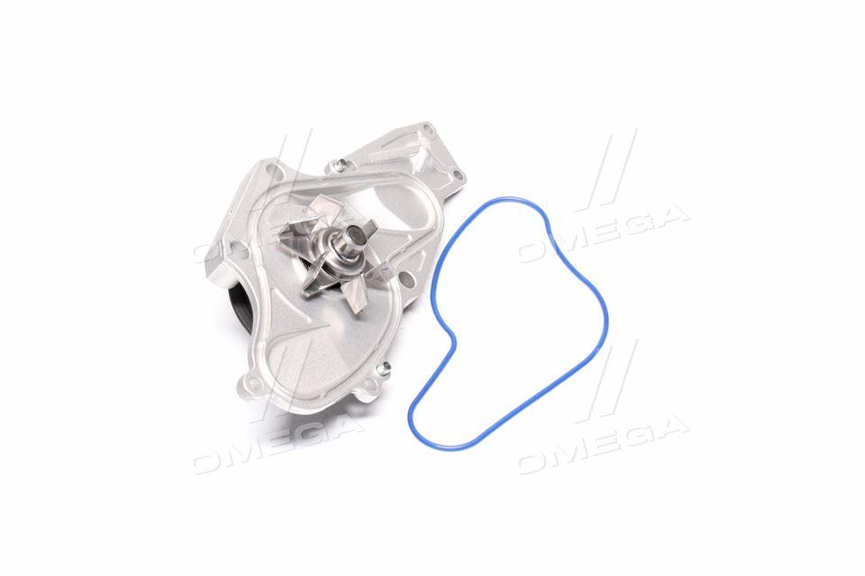 Насос водяний HONDA (вир-во GMB) GWHO-53A UA53 (ID#1875133159), ціна ...