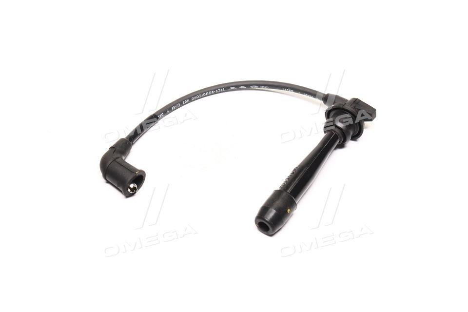 Купить Провод свечи зажигания 4-й цилиндр Kia Sportage 06-10/Hyundai ...