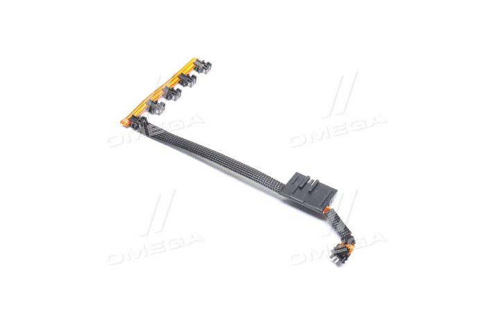 Провод гидрораспределителя акпп (пр-во Mobis) 4630823000 UA53 (ID ...