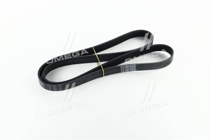 Купить Поликлиновой ремень TOYOTA RAV 4 II 2.0 4WD 05/00-11/05 (Пр-во ...