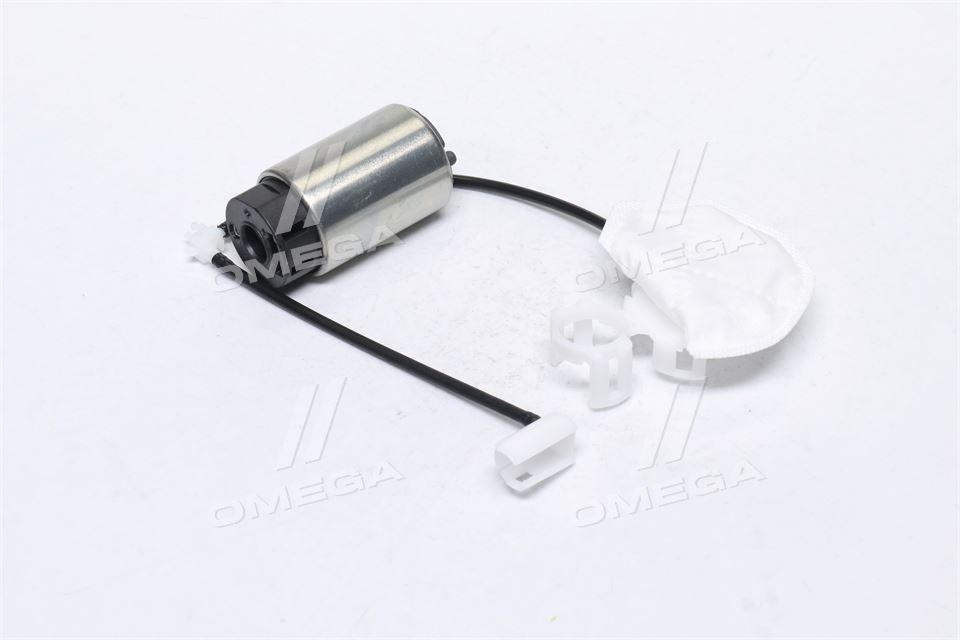 Насос топливный TOYOTA YARIS 06- (пр-во Jakoparts) J1602067 UA53 (ID ...