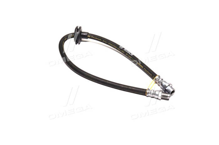 Тормозной шланг (пр-во Bosch) 1 987 476 056 UA53 (ID#1875135805), цена ...