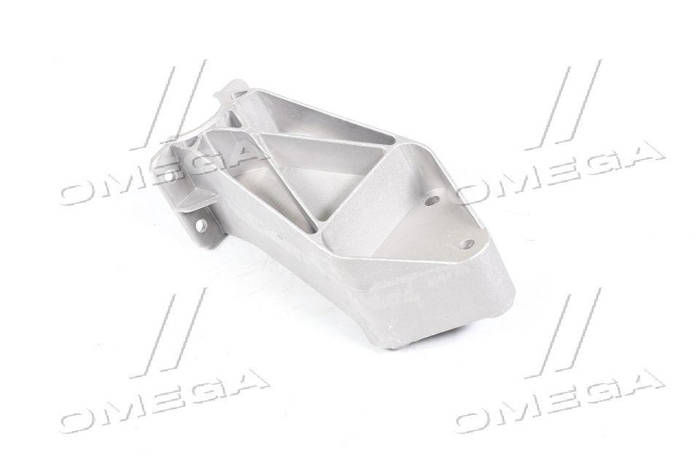 Купити Кронштейн кріплення крила DAF XF95,105 (TEMPEST) TP 97-28-70 ...