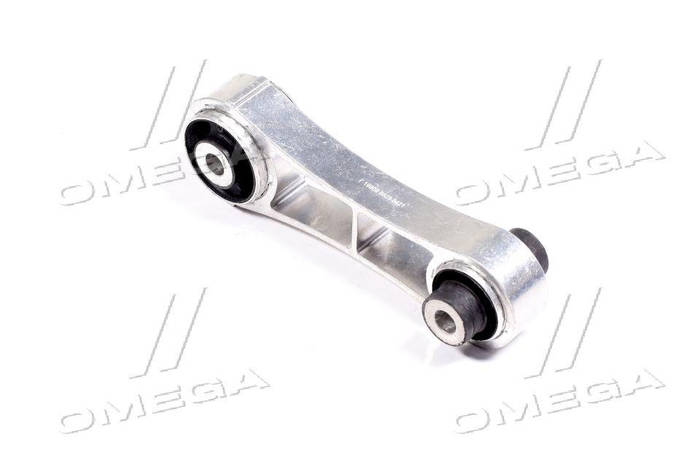 Купить Подушка двигателя задняя Renault Laguna I 1993 - 2001 (пр-во ...