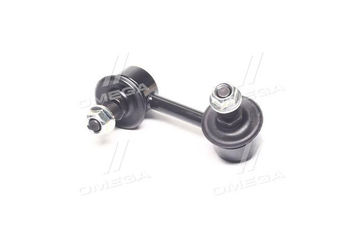 Купить Стойка стаб задняя ось R Honda Civic 05- Acura ILX 13- M10xP1,25 ...