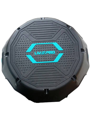 Купити Степ платформа міні LivePro STEP, ціна 900 ₴ - Prom.ua (ID ...
