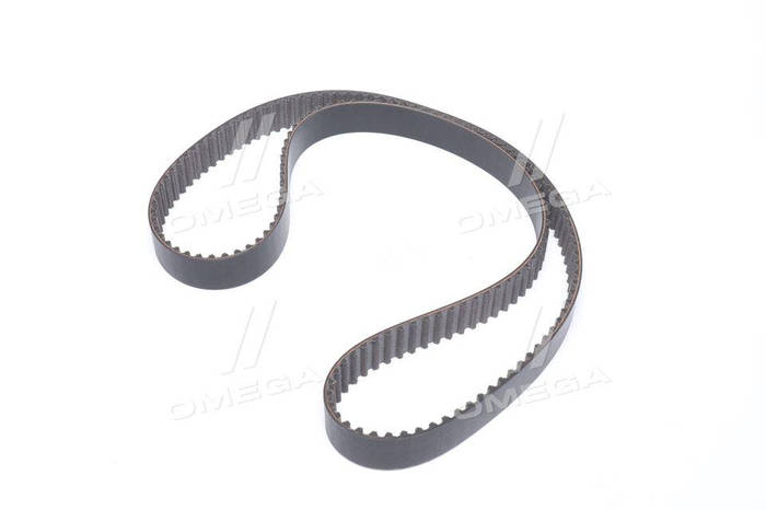 Зубчатые ремни привода ГРМ PowerGrip (Пр-во Gates) 5648XS UA53 (ID ...