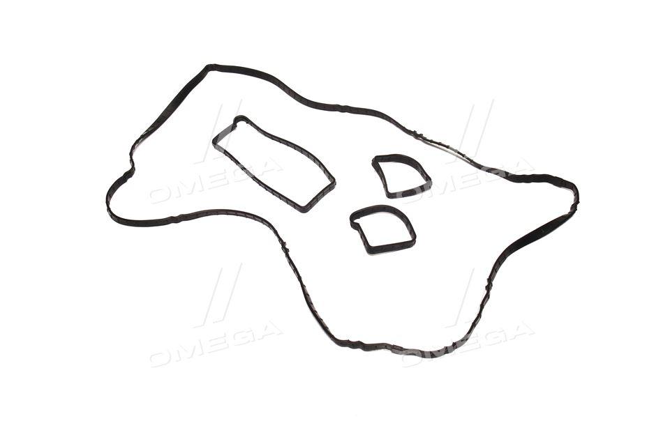 Прокладки клапанної кришки (компл.) PLASTIC FORD 1.8/2.0 CSDA/CSDB/AODA ...