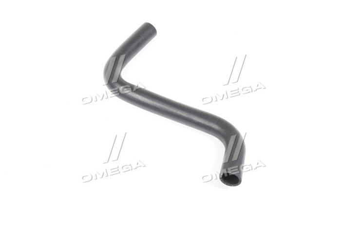 Купити Патрубок радіатора нижній Шевроле Лачетті 1,6 96553249 DK ...