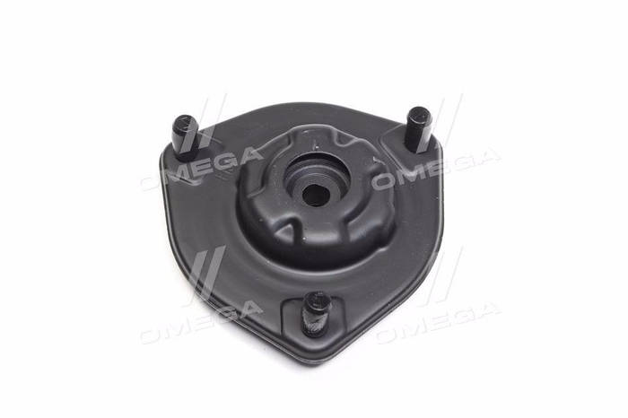 Опора амортизатора R Kia Carens 06-12 (пр-во CTR) CMKK-4R UA53 (ID ...