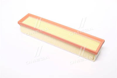 Воздушный фильтр на генератор KY2139, KY2139-1000, K2139 ( 898 ) (ID ...