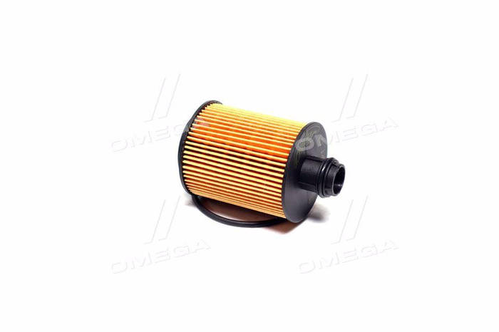 Фильтр масляный Fiat DOBLO 10-, Opel COMBO 14- (RIDER) RD.1430WL7464 ...