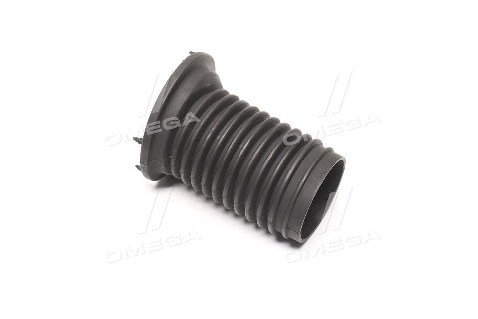 Купити Пильовик аморт. CHEVROLET AVEO передн. (вир-во Febest) CHSHB-AV ...