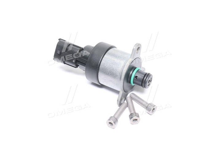 Ремкомплект (дозувальний блок + рмк) OPEL 1,7 03-09 (вир-во BOSCH ...