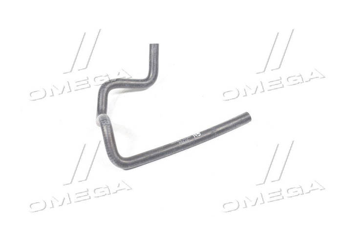 Патрубoк водяного охлаждения двигателя, сот патрубка дроссельной ...