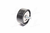 Ролик модуля натяжителя ремня CHEVROLET AVEO (T300) 1.4 (пр-во SKF) VKM ...