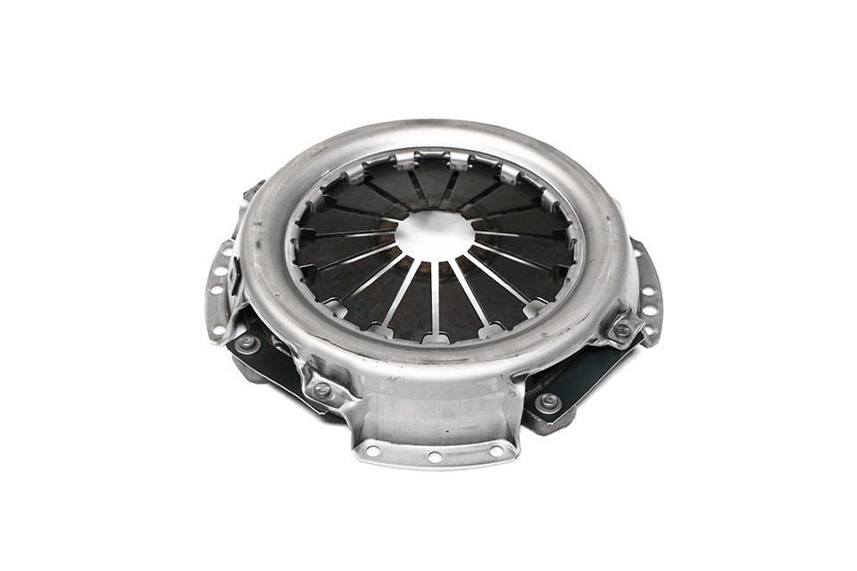 Купити Корзина зчеплення HYUNDAI HD35/45/65/75/78 MITSUBISHI CANTER7 ...