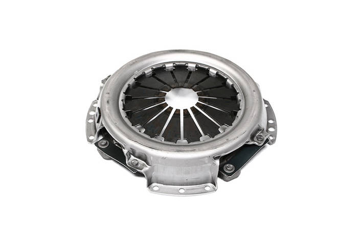 Купити Корзина зчеплення HYUNDAI HD35/45/65/75/78 MITSUBISHI CANTER7 ...