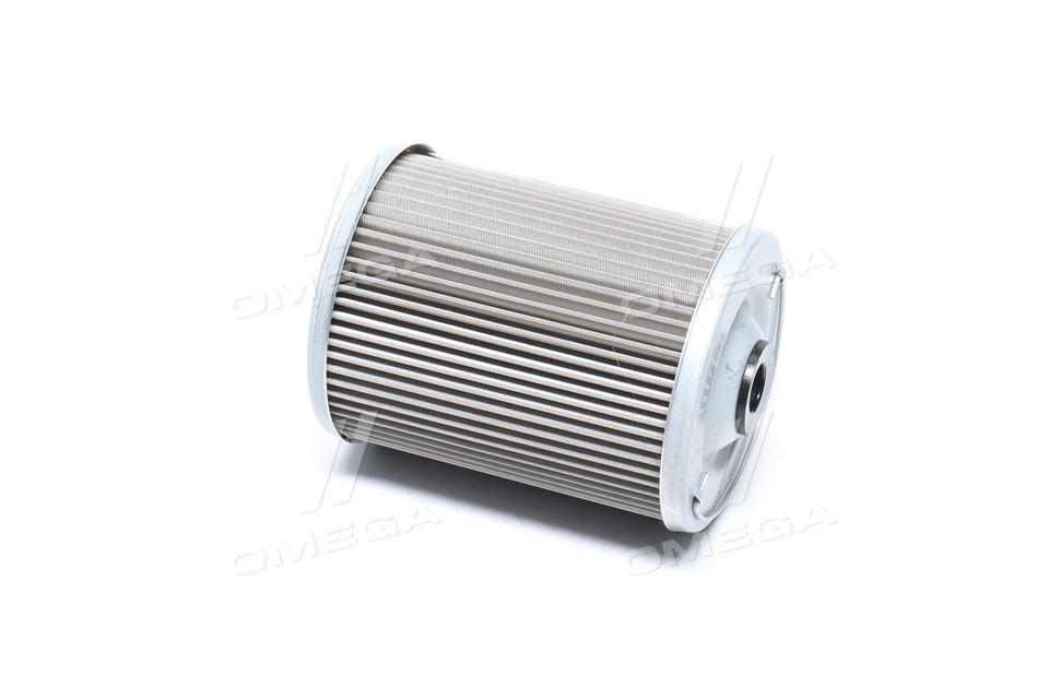 Фильтр топливный KHD (Hengst) E120SF006 UA53 (ID#1875307363), цена ...