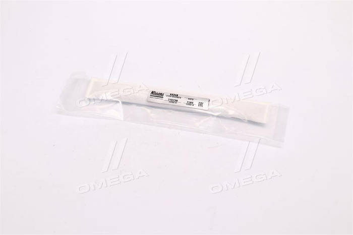 Осушитель HYUNDAI ix35/KIA SPORTAGE III (пр-во Nissens) 95348 UA53 (ID ...