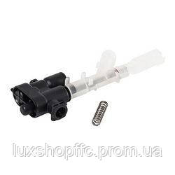 Купити Клапан дренажний для кавомашини Bosch 00622540 LS, ціна 985.05 ...