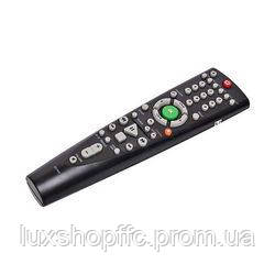 Купить Пульт ДК для телевізора BBK RC-1951 ic LS, цена 127.40 ₴ — Prom.ua (ID#1875384523)