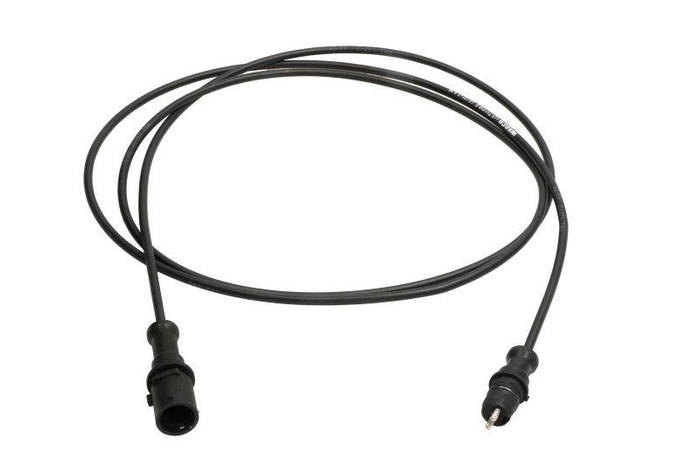 Кабель удлинитель датчика ABS 1.8 м (ID#1873849943), цена: 476.15 ...